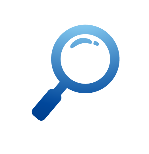 About HON. PREC-HON. PRECISION, Inc.