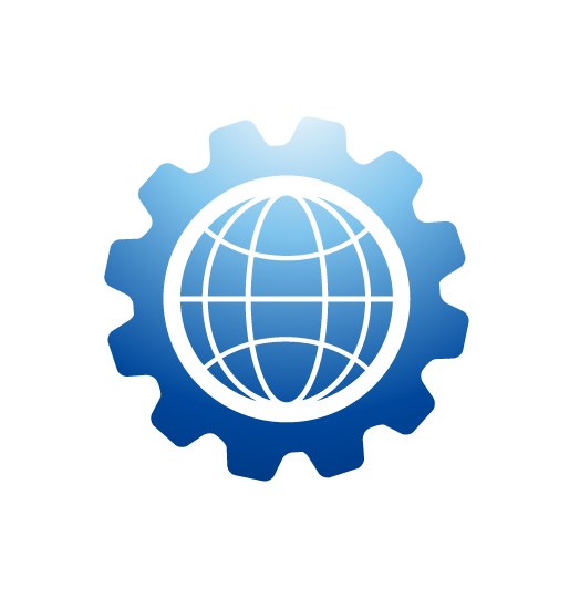 About HON. PREC-HON. PRECISION, Inc.