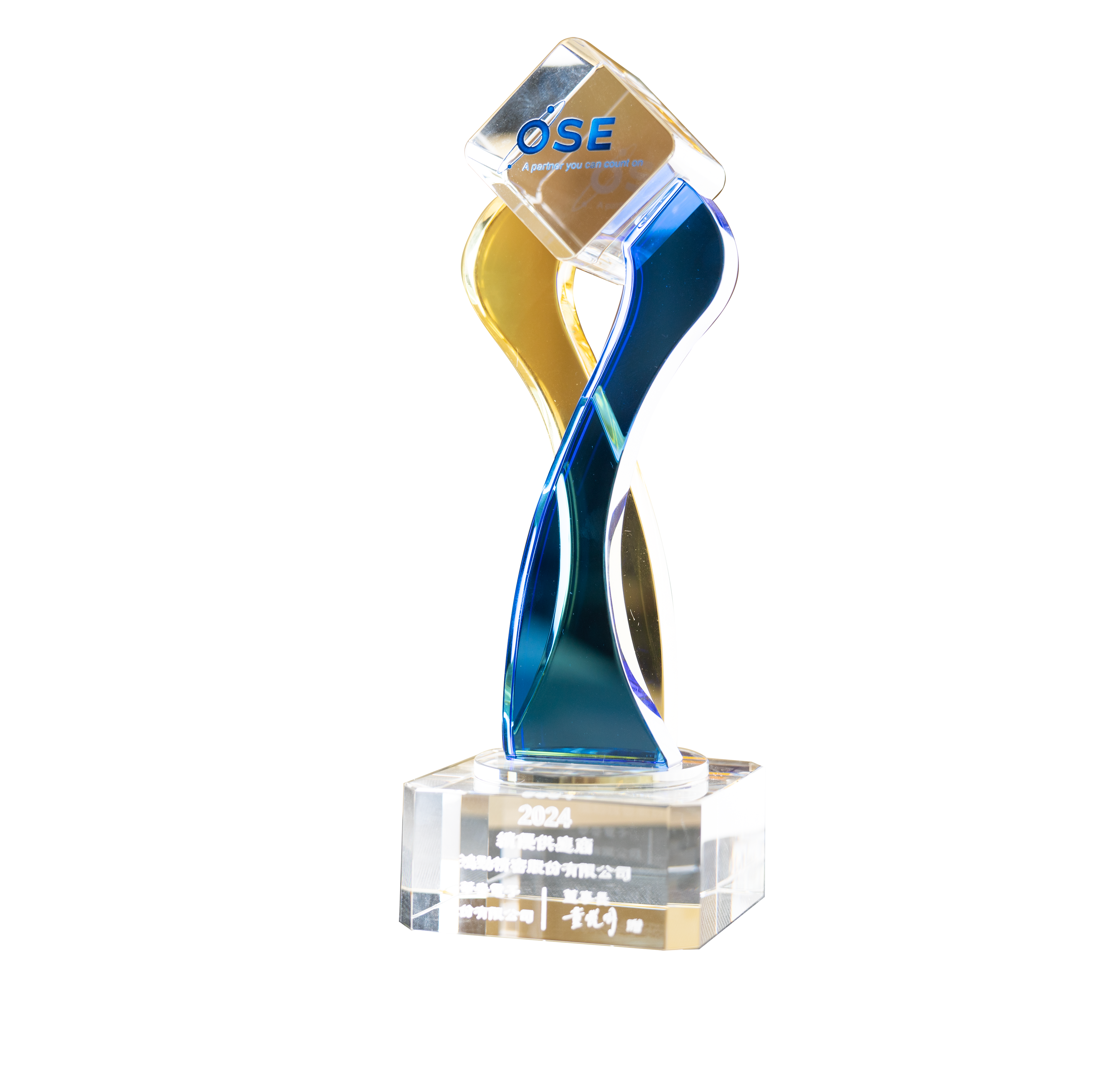 About HON. PREC-HON. PRECISION, Inc.