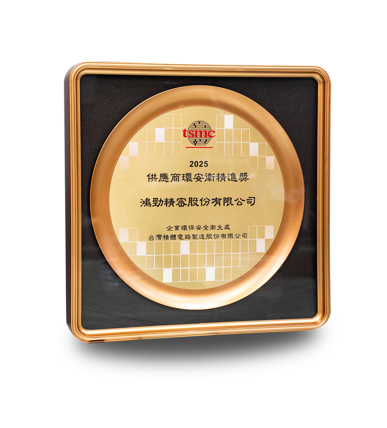 About HON. PREC-HON. PRECISION, Inc.