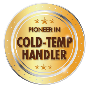 About HON. PREC-HON. PRECISION, Inc.