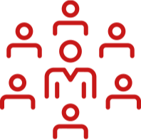 HON. PRECISION, INC.