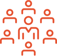 HON. PRECISION, INC.