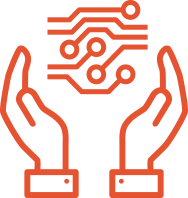 HON. PRECISION, INC.