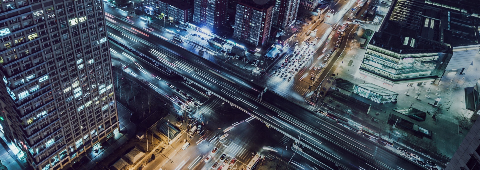 鸿劲精密股份有限公司 HON. PRECISION, INC.