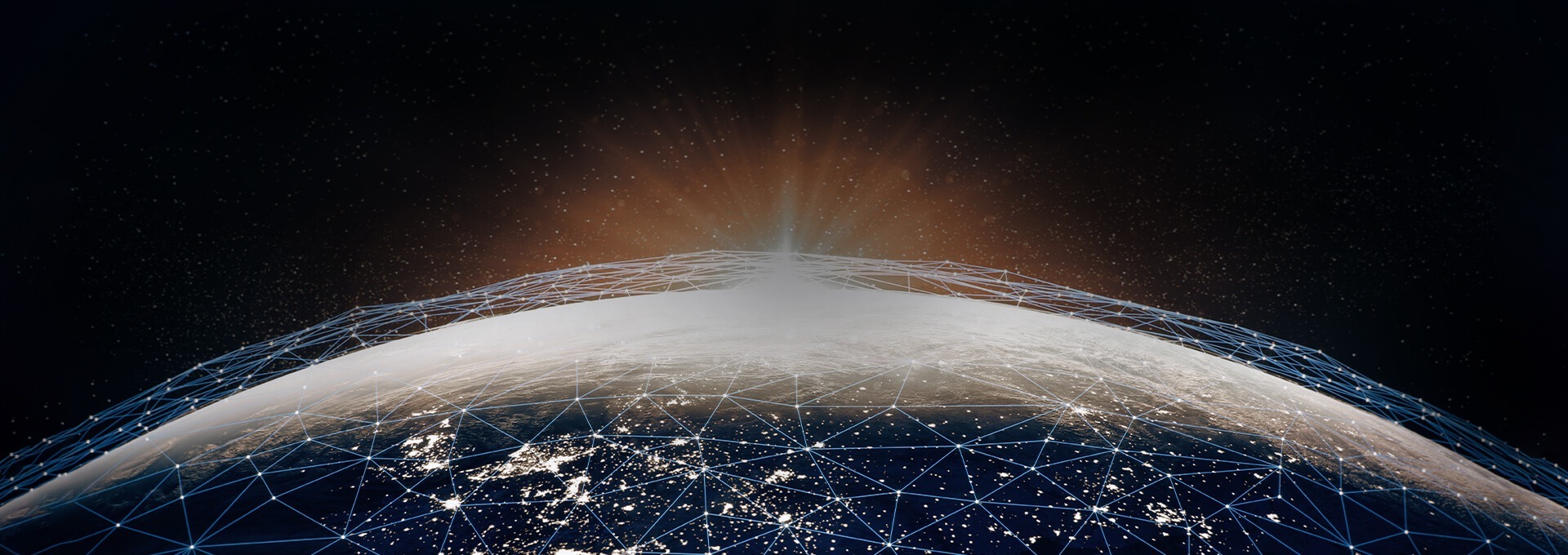 鸿劲精密股份有限公司 HON. PRECISION, INC.