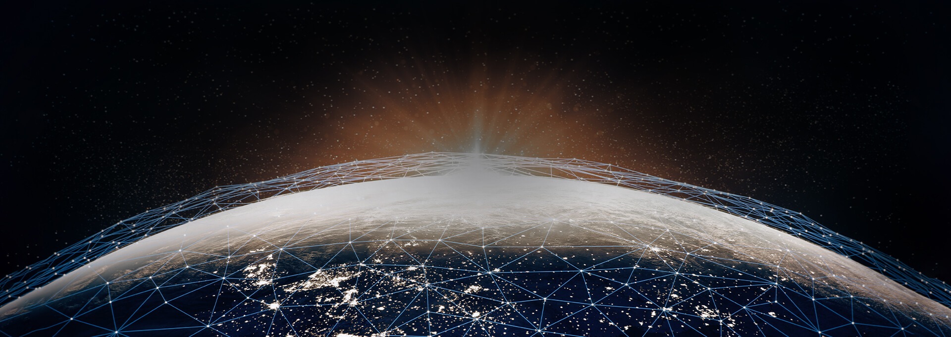 鴻勁精密股份有限公司 HON. PRECISION, INC.