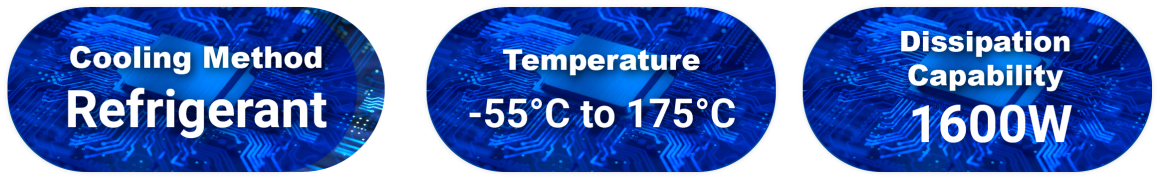 ATC5.3-鴻勁精密股份有限公司