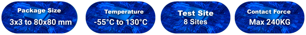 HT-1028C-鴻勁精密股份有限公司