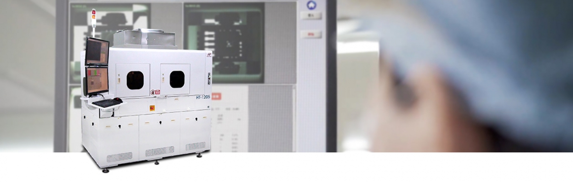 Others-HON. PRECISION, Inc.